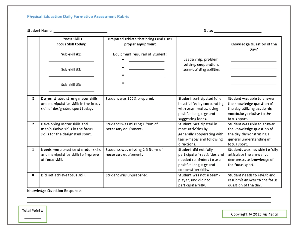 Mathematical Literacy Gr12 March 2022 Common Test QP & Memo - Studocu