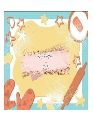 ARAL PAN - This is notes for ARALING PANLIPUNAN. - BSE Science ...