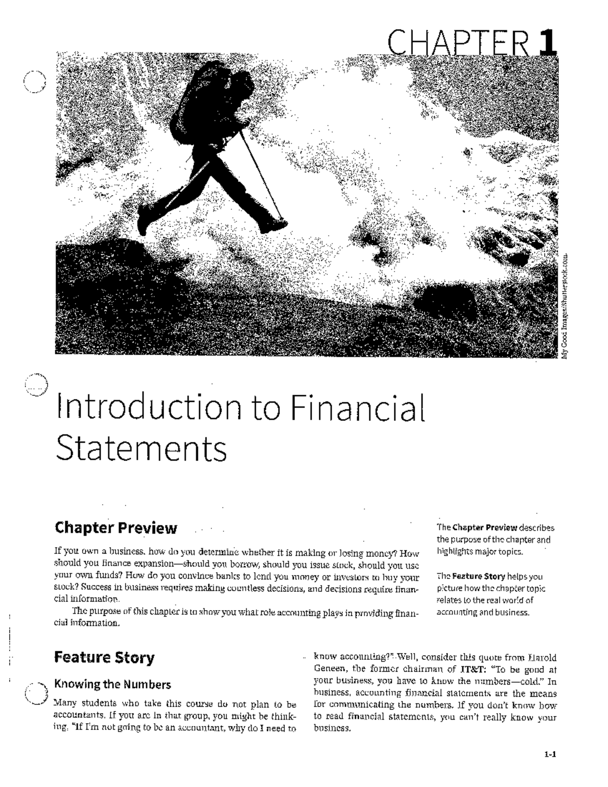 Introduction to Financial Statements for Business Courses (ACCT101) - j ...