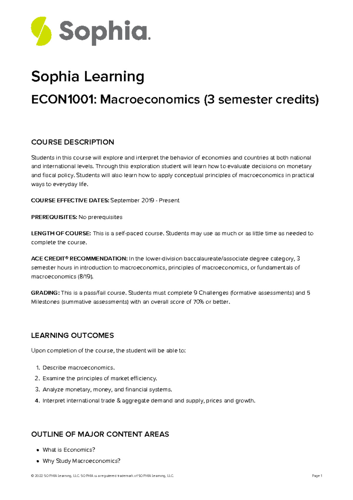 Sophia Macroeconomics Syllabus Deprecated Api Usage The Svg Back End Is No Longer Maintained