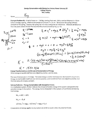 DEAD- Stars - STUDY WELL - DEAD STARS BY PAZ MARQUEZ BENITEZ Paz ...