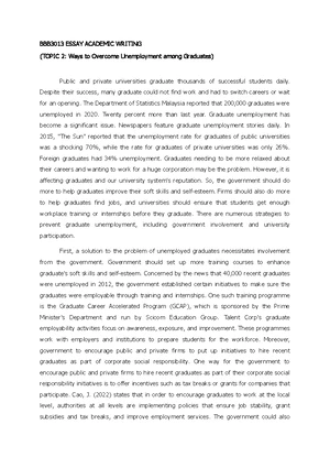 PT3 English Paper 2 PART 1 Contoh Contoh Similar - Practice 1 Read the ...