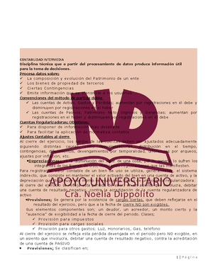 Formula Modelo CAMP - El Capital Asset Pricing Model, como su nombre ...