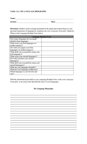 Rule 59 60 and 61 - Civil Procedure - RULE 59 RECEIVERSHIP G. NO. L ...