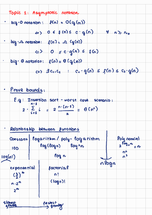 [Solved] Solve the following LP problem graphically by enumerating the - Data Structures and ...