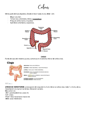 5.Escala LAPss - Escala Pre-Hospitalaria para ACV Los Ángeles - (LAPSS ...