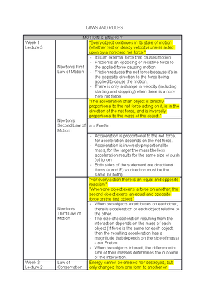 Physics IA2 2021 - Rationale: Projectile motion is the motion of an ...