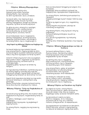 Stages of Group Development - MSW Sem.-II, Paper-II, Unit-II & IV Group ...