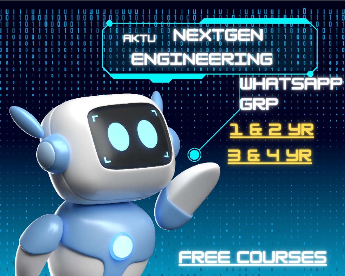 TC UNIT 4 Multi Atoms - Communication and Feedback Analysis - Studocu