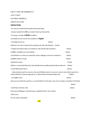 Digital-literacy-notes-level-5 & 6 - DIGITAL LITERACY NOTES FOR LEVEL 5 ...