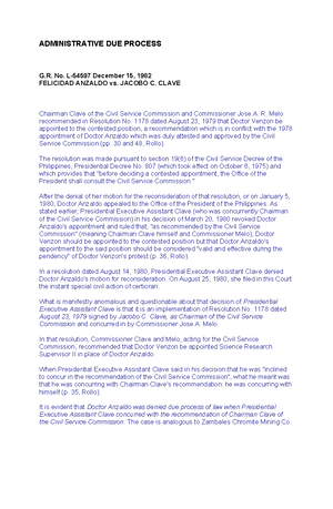 2024 BET - Answer Key - Civil Law - 2024 BAR EXAMINATIONS TRIAL CIVIL ...