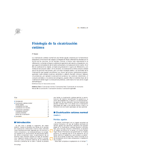 Nervio Cubital - CURRENT CONCEPTS Management of Ulnar Nerve Injuries ...