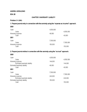 Complementors- Porter's Five Forces - Introduction: Porter’s Five ...