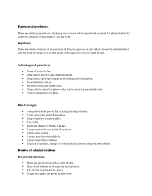 Attachment A, Schedule H1 register and NDPS Forms - The supply of ...