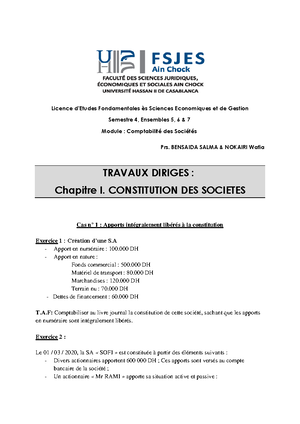 Rapport PFE Site Web E commerce docx - Développement d'un Site web de ...