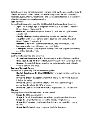 Lesson 4-7: Bladder Scan & Catheterization for PVR Measurement - Studocu