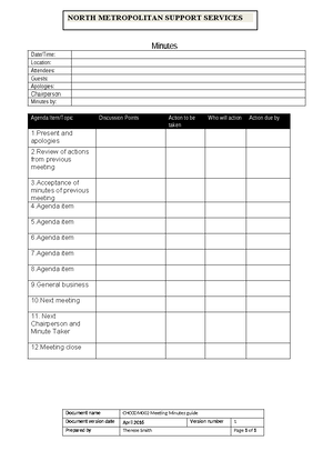 [Solved] What is the purpose of a communication policy and procedure And - Use Communication To ...