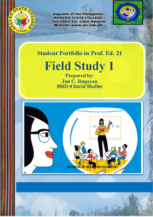 DO s2022 019 - DO no. 19, series of 2022 hiring of teachers - Srpubtic ot tlr Dritipir Dcpertmem ...