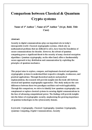 [Solved] You have an Azure virtual machine named Computer5 and a Recovery - IT Project ...