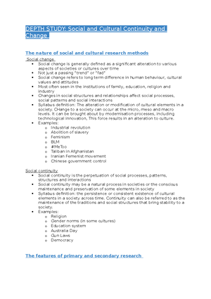 Creating Graphs Student Assignment - Copyright © Edgenuity Inc. Creating Graphs to Reach ...