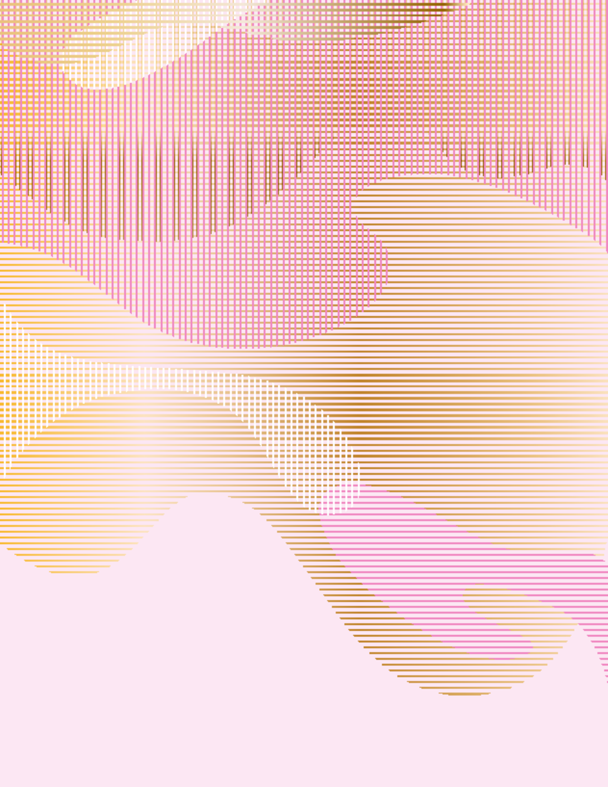 Female Reproductive Physiology: Ovarian and Uterine Cycles Explained ...