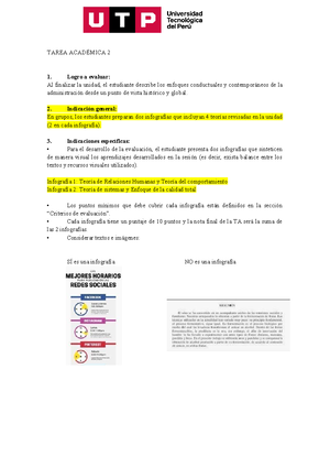Contrato Modelo - asddd - CONTRATO POR PRESTACION DE SERVICIOS Conste ...