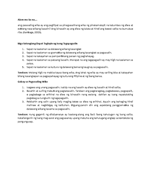 Pdf fs2 episode 16 de castro angelica b - KCNNDOD CI ]DAKLDZ D M T K A ...