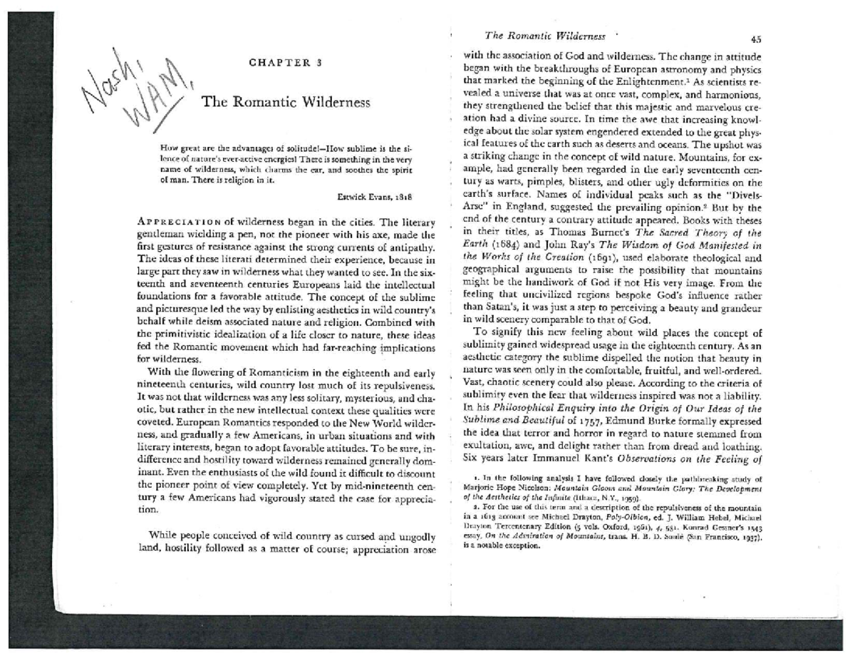 PSY 101 Final Exam Prep: Course Codes and Exam Format Overview - Studocu