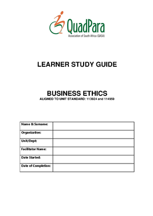 Grade 3 LRIP EFAL Lesson Plans Term 2 week 1 - TERM: 2 FAL TERM: 2 FAL ...