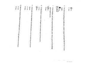 3130005 - Cvpde syllabus - GUJARAT TECHNOLOGICAL UNIVERSITY Bachelor of ...