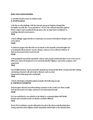 Edatopic 1 - engineering data analysis - Determine if the given is a ...