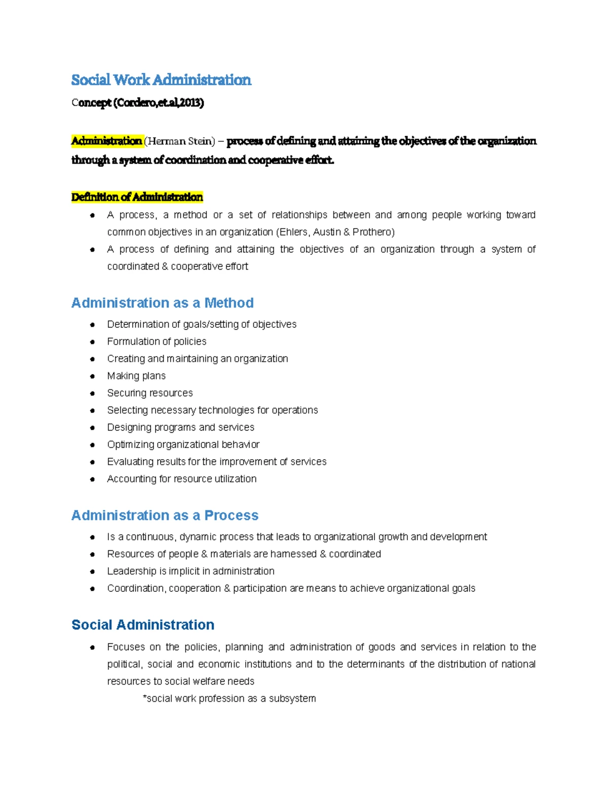 Sample of Social Case Study Report - BAHAY PAG-ASA YOUTH CENTER SOCIAL ...