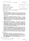 [Solved] tyhila ulwaphulo mthetho olwenziwa ngamapolisa ku ngenxa ...