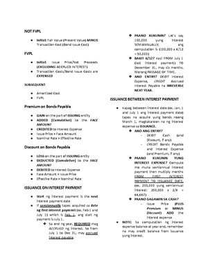 REO FAR Reviewer 1 - FAR Lessons for CPALE from R/E/O - Accountancy ...