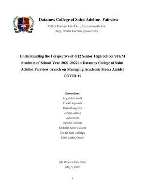 CBLM Basic Competency - TESDA CBLM - HOW TO USE THIS COMPETENCY-BASED ...