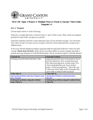 [Solved] examples of two quantities that vary directly in an applied ...