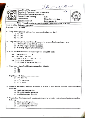 Course Registration System Sequence Diagram documentation - Course ...