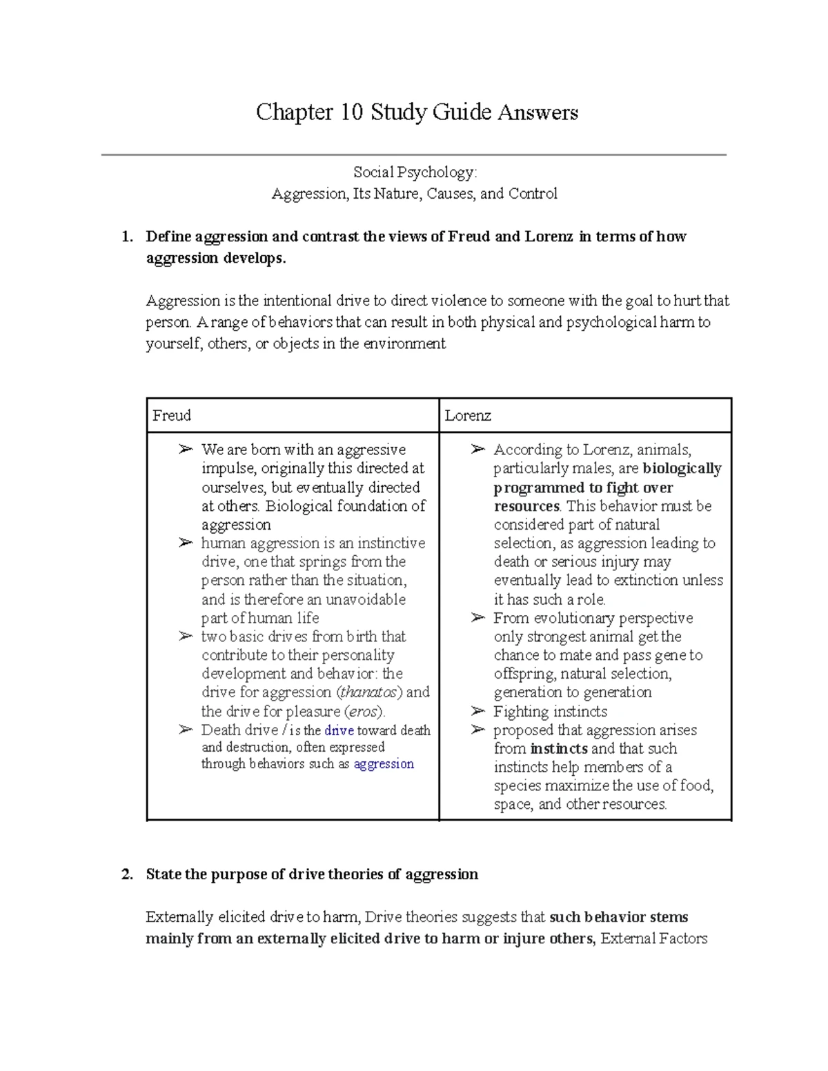 Marriott Bonvoy Explore Rate Authorization Form - Room Discount Request ...