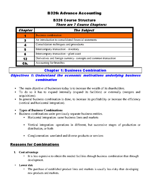 ACC300 MTA Fall 2024 - Accounting Information System - Studocu