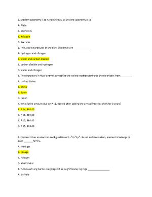 SHS-Core PE-and-Health-Curriculum Guide (DepEd) - SENIOR HIGH SCHOOL ...