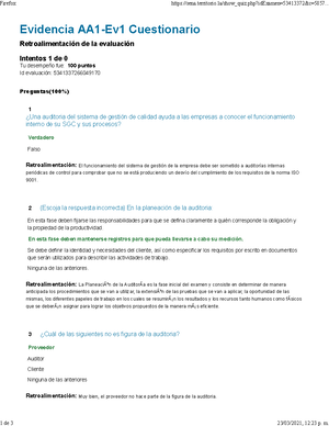 ISO_9002_2017_DIRECTRICES_PARA_LA_APLICA.pdf - GUÍA TÉCNICA GTC-ISO/TS ...