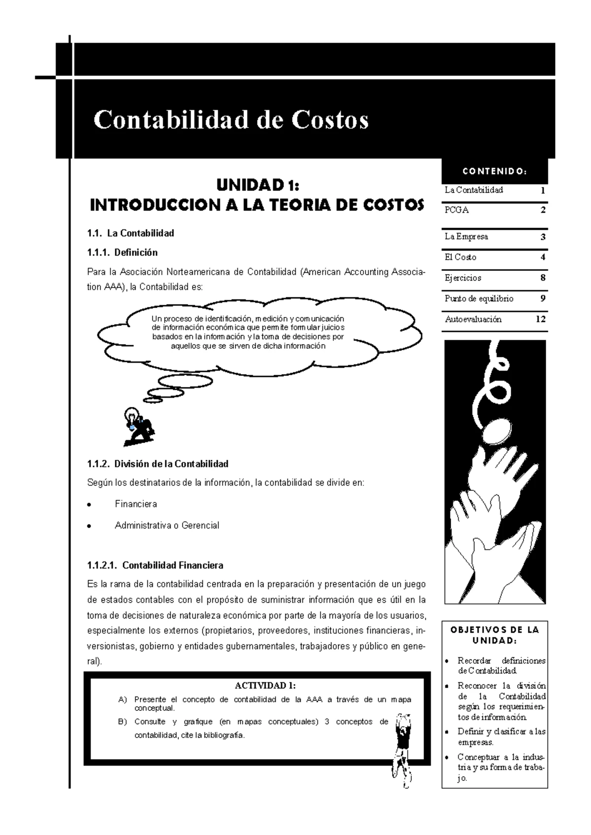 Movimientos SAP - Resumen de Entradas y Salidas de Mercancías - Studocu