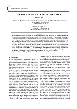 ISA 750101 flow equ for sizing control valves - STANDARD ISA-75.01 ...