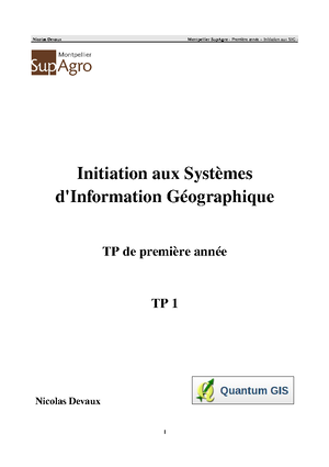 Topogen-Doc - Manuel d'utilisation logiciel topogen - Les contrôles de ...