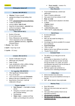 Module-9 - polygraphy - Forensic 5 Module 9 FOUR PHASES OF A POLYGRAPH ...