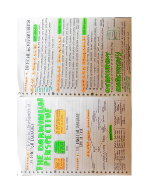 Practice-Test-C1 - Drills - Contents Practice Test Level C Practice ...