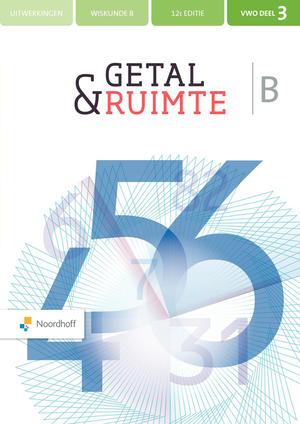 [Solved] wat zijn in wiskunde b translaties - Wiskunde B - Studeersnel