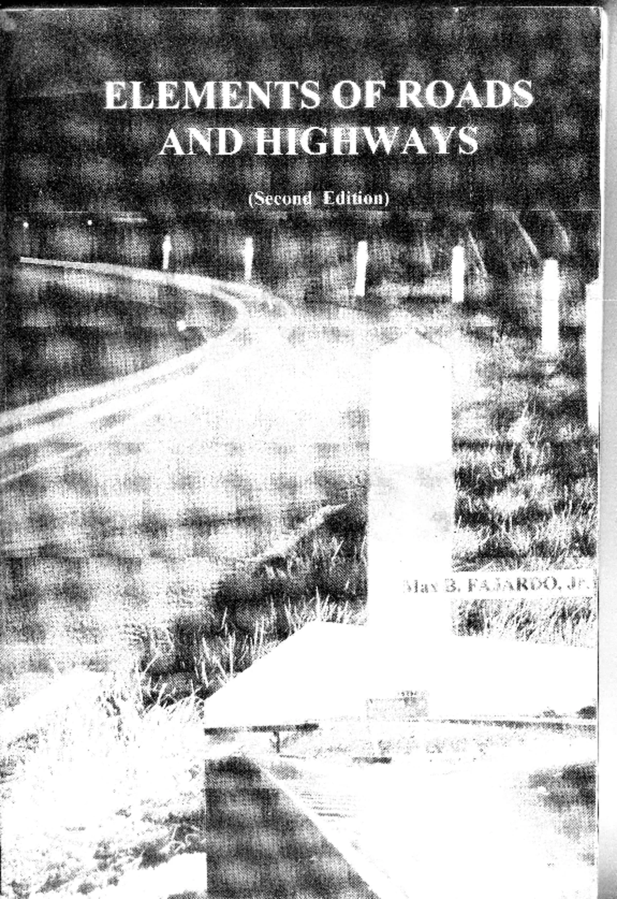 A-4a - DPWH Standard Two-Storey School Building - CL- 3 CL - 1 4 mm ...