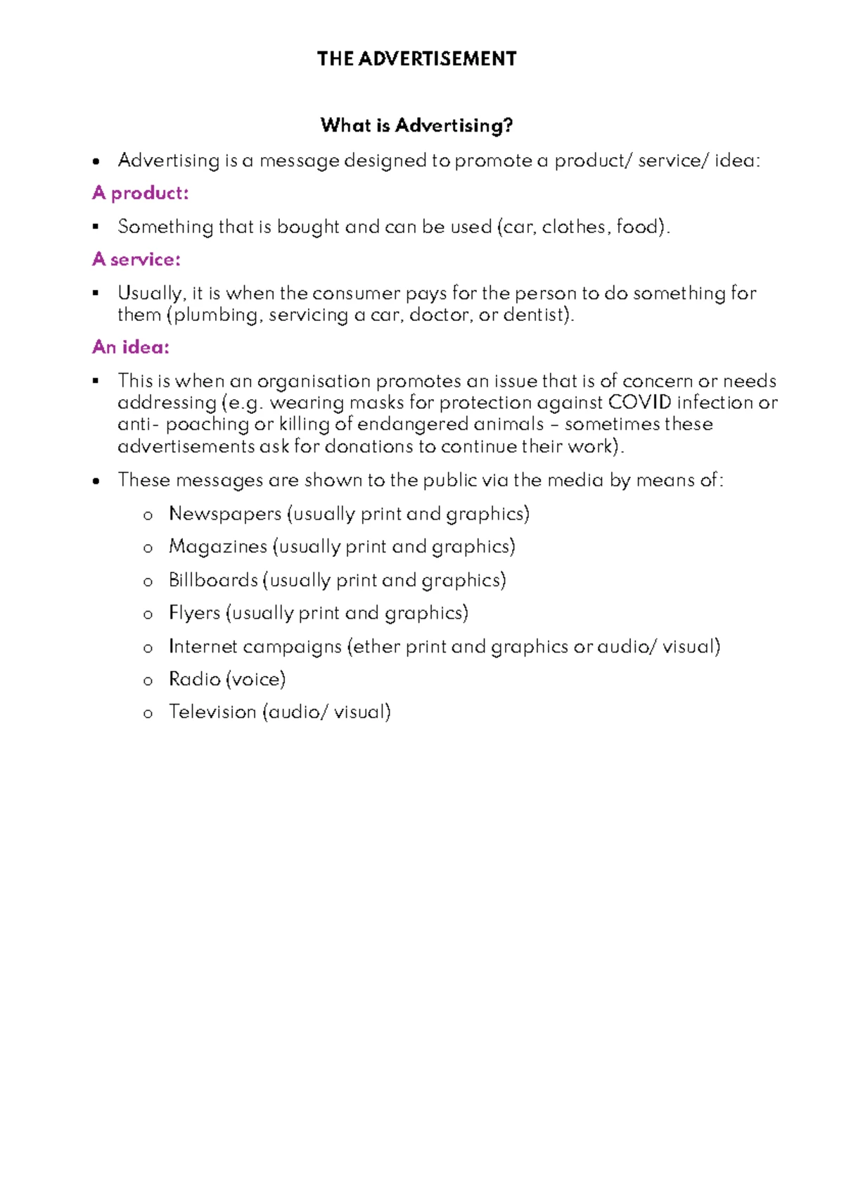 🌟 Grade 11 Poetry Analysis: Mark Strand's Transformative Poem - Studocu