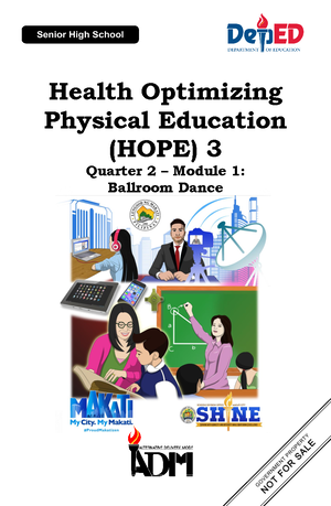 PAR Q AND YOU - Physical Activity Readiness Questionnaire - PAR-Q ...
